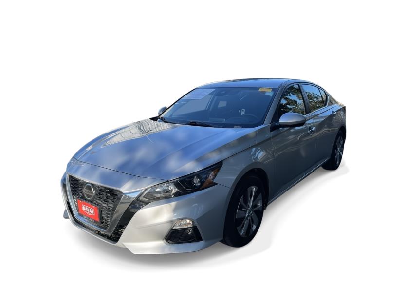 Ganas Auto Used Cars, Trucks - Vehicle Details