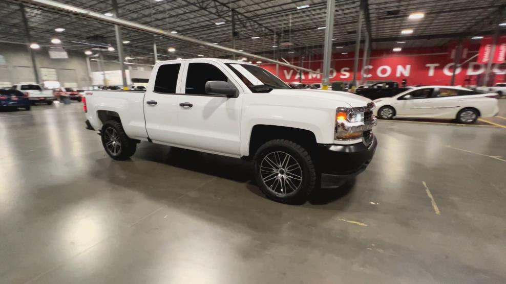 Tricolor Auto Used Cars, Trucks - Vehicle Details
