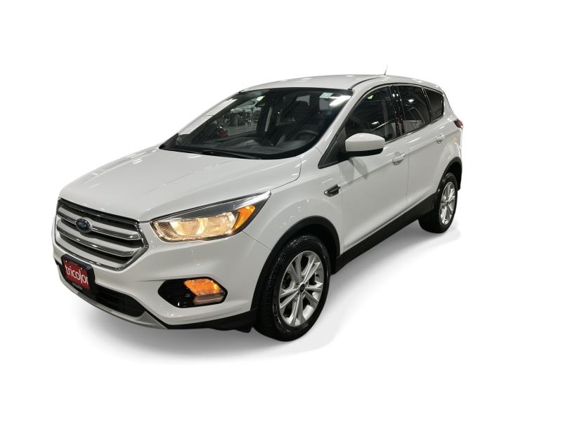 Tricolor Auto Used Cars, Trucks - Vehicle Details
