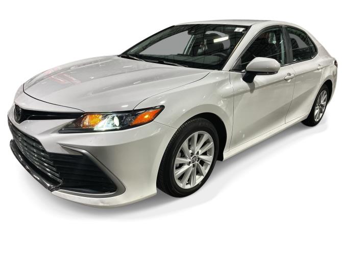 Tricolor Auto Used Cars, Trucks - Vehicle Details