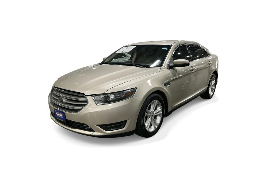 Ganas Ya Used Cars, Trucks - Vehicle Details