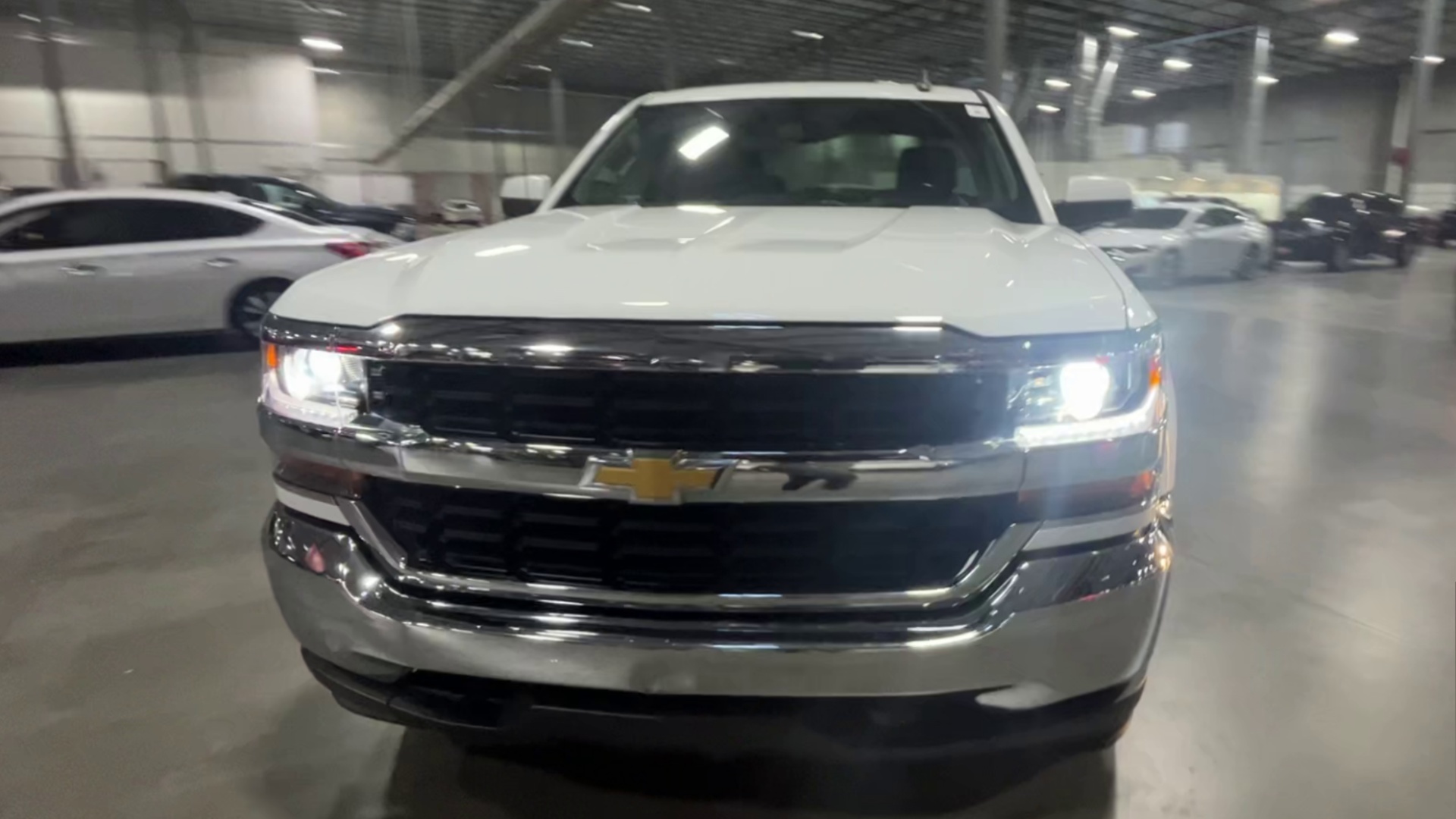 Tricolor Auto Used Cars, Trucks - Vehicle Details