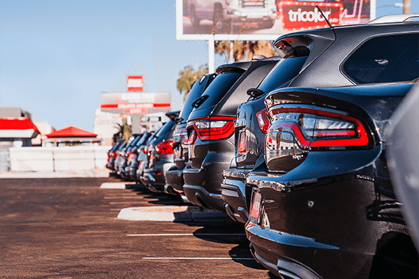 FremontLocationDetailPageTitle